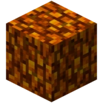 Ogre Lair Leaves | Mo' Creatures Wiki | Fandom