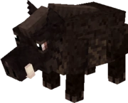 Boar | Mo' Creatures Wiki | Fandom