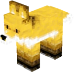 Fox | Mo' Creatures Wiki | Fandom