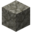 Wyvern Lair Stone | Mo' Creatures Wiki | Fandom