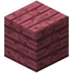 Ogre Lair Wood Planks | Mo' Creatures Wiki | Fandom