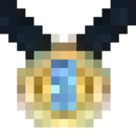 Medallion | Mo' Creatures Wiki | Fandom