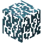 Wyvern Lair Leaves | Mo' Creatures Wiki | Fandom