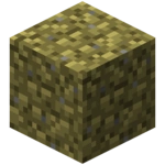 Ogre Lair Dirt | Mo' Creatures Wiki | Fandom