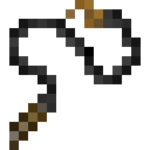 Whip | Mo' Creatures Wiki | Fandom