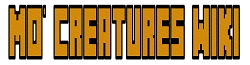 Mo' Creatures | Mo' Creatures Wiki | Fandom