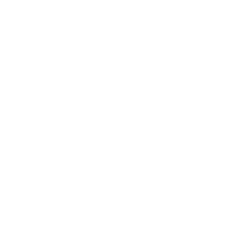 Ds testing Wiki | Fandom