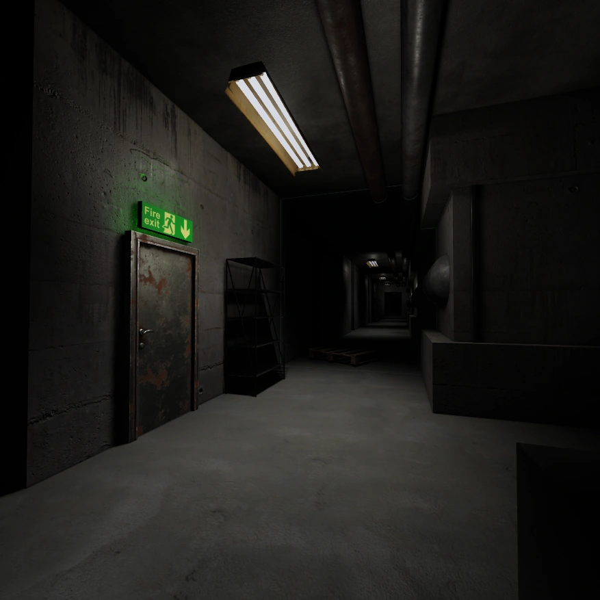 Pipe Dreams | Ds testing Wiki | Fandom