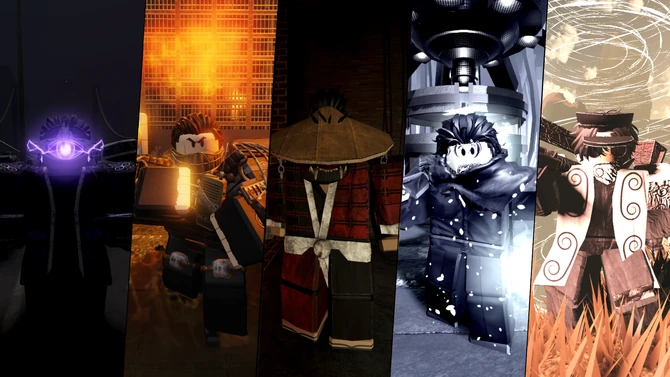 Ds testing Wiki | Fandom