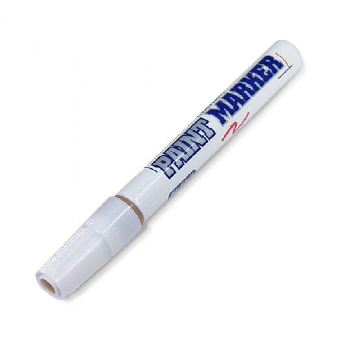 Marker | DS13 RU Вики | Fandom