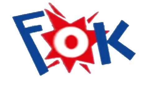 Fok | 《DS_187》Orhan Wikia | Fandom