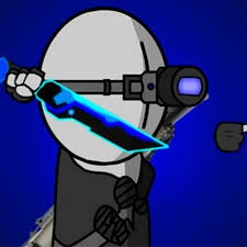 Ömer'in Babası | 《DS_187》Orhan Wikia | Fandom