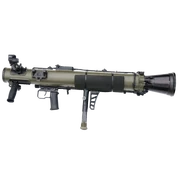 DS | 《DS_187》Orhan Wikia | Fandom