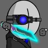 DS | 《DS_187》Orhan Wikia | Fandom