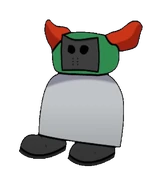 Tiky | 《DS_187》Orhan Wikia | Fandom