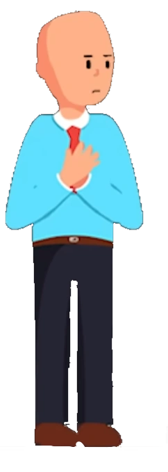 Kel Müdür | 《DS_187》Orhan Wikia | Fandom