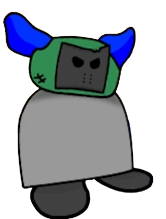 Tikll | 《DS_187》Orhan Wikia | Fandom