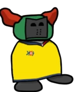 Tiky | 《DS_187》Orhan Wikia | Fandom