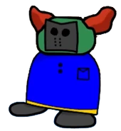 Tiky | 《DS_187》Orhan Wikia | Fandom