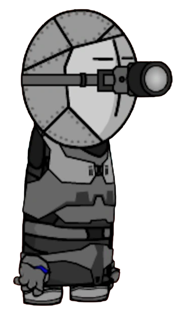 DSBot | 《DS_187》Orhan Wikia | Fandom