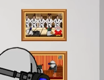 Japon Karete Ustası | 《DS_187》Orhan Wikia | Fandom