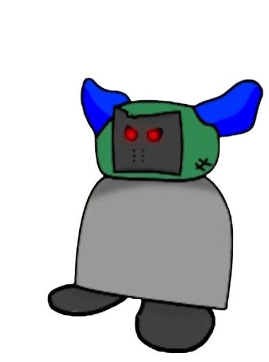 Tikll | 《DS_187》Orhan Wikia | Fandom