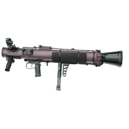 DSKLL | 《DS_187》Orhan Wikia | Fandom