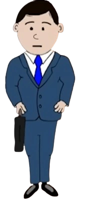 Fehmi Hoca | 《DS_187》Orhan Wikia | Fandom