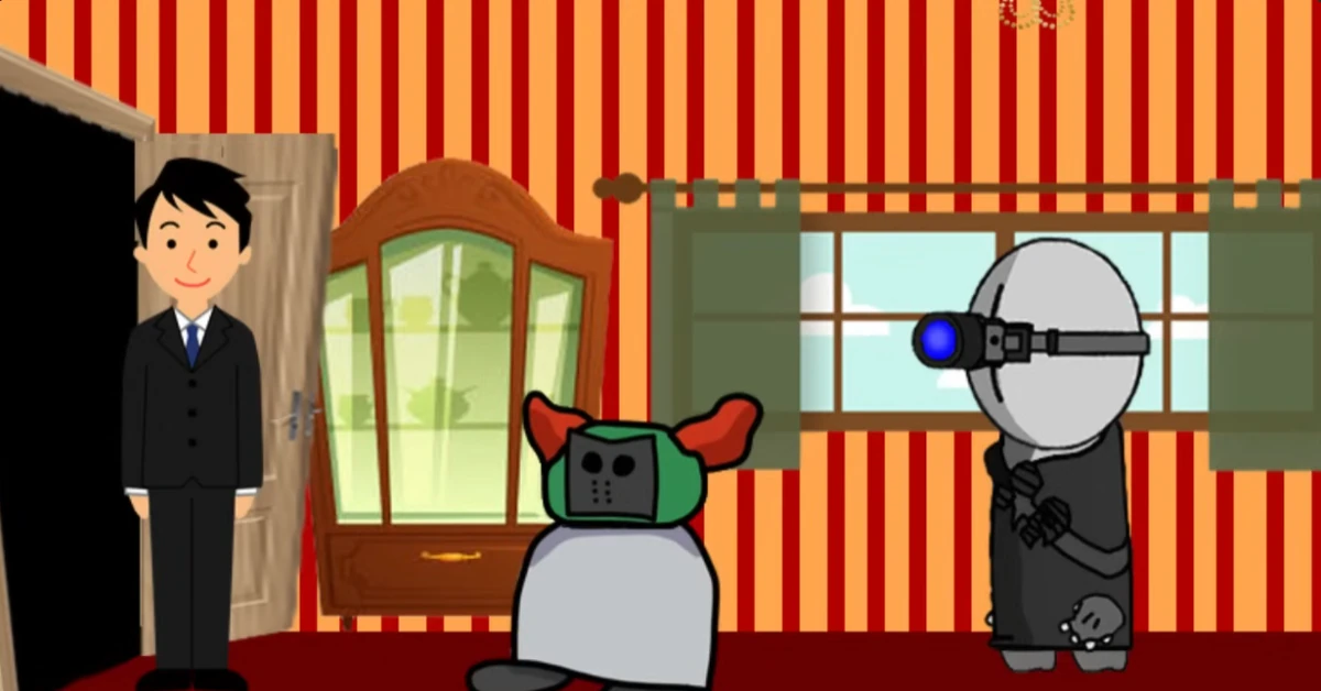 Başkan Yardımcısı | 《DS_187》Orhan Wikia | Fandom