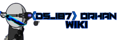 Orhan MUTLU | 《DS_187》Orhan Wikia | Fandom