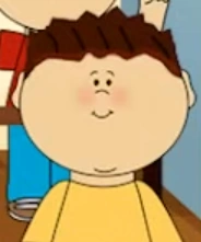 Ömer Faruk BALTALI | 《DS_187》Orhan Wikia | Fandom