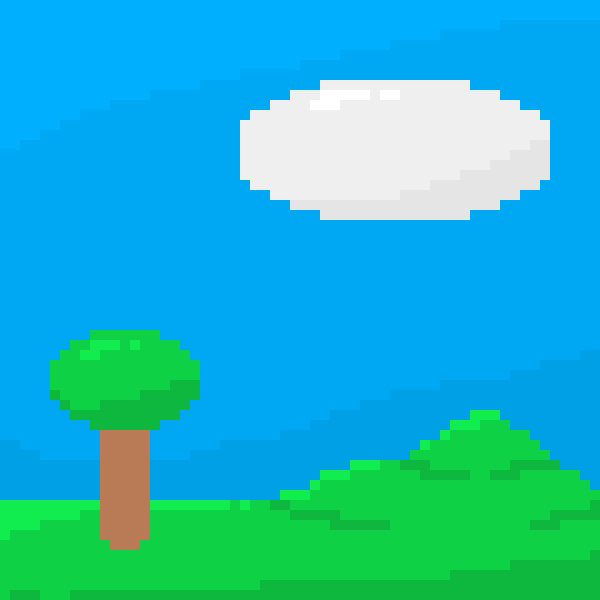 DS2010 Studios Wiki | Fandom