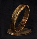 Rings | Ds3 cinders mod Wiki | Fandom
