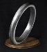 Rings | Ds3 cinders mod Wiki | Fandom