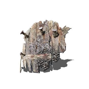 Ghru Rotshield | Ds3 cinders mod Wiki | Fandom