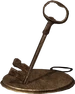 Key Items | Ds3 cinders mod Wiki | Fandom