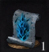 Sorceries | Ds3 cinders mod Wiki | Fandom