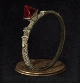 Rings | Ds3 cinders mod Wiki | Fandom