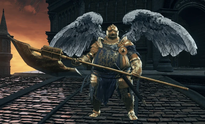 Ds3 cinders mod Wiki | Fandom