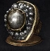 Rings | Ds3 cinders mod Wiki | Fandom