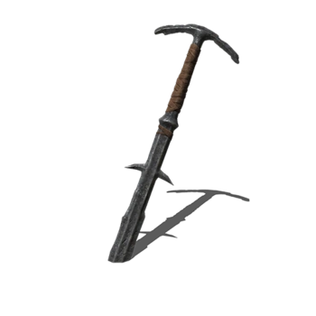 Storm Ruler | Ds3 cinders mod Wiki | Fandom