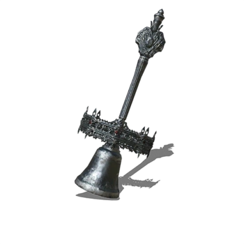 Sacred Chime of Filianore | Ds3 cinders mod Wiki | Fandom