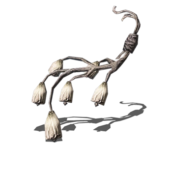 Saint-tree Bellvine | Ds3 cinders mod Wiki | Fandom