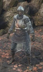 Armor | Ds3 cinders mod Wiki | Fandom