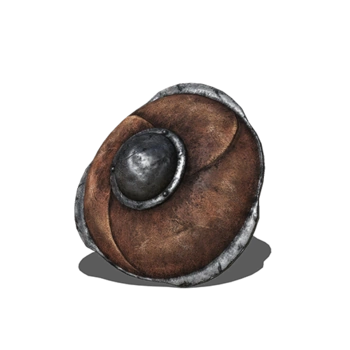 Small Leather Shield | Ds3 cinders mod Wiki | Fandom