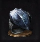 Rings | Ds3 cinders mod Wiki | Fandom