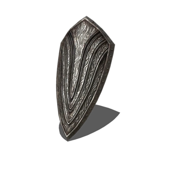 Silver Knight Shield | Ds3 cinders mod Wiki | Fandom