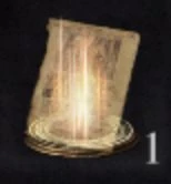 Miracles | Ds3 cinders mod Wiki | Fandom