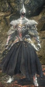 Fire Witch Set | Ds3 cinders mod Wiki | Fandom