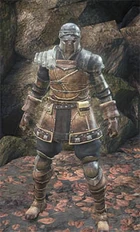Armor | Ds3 cinders mod Wiki | Fandom